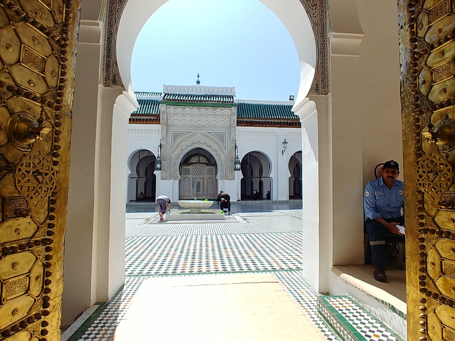 bonvino.pl - Aby zrozumieć wino, trzeba zrozumieć ziemię, z której ono ...